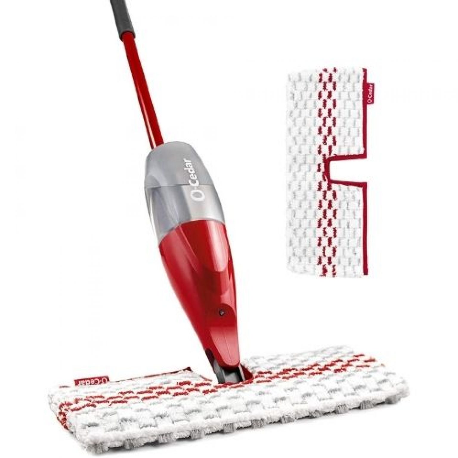 How to Dry a Mop in an Apartment | 8 Easy & Effective Ways