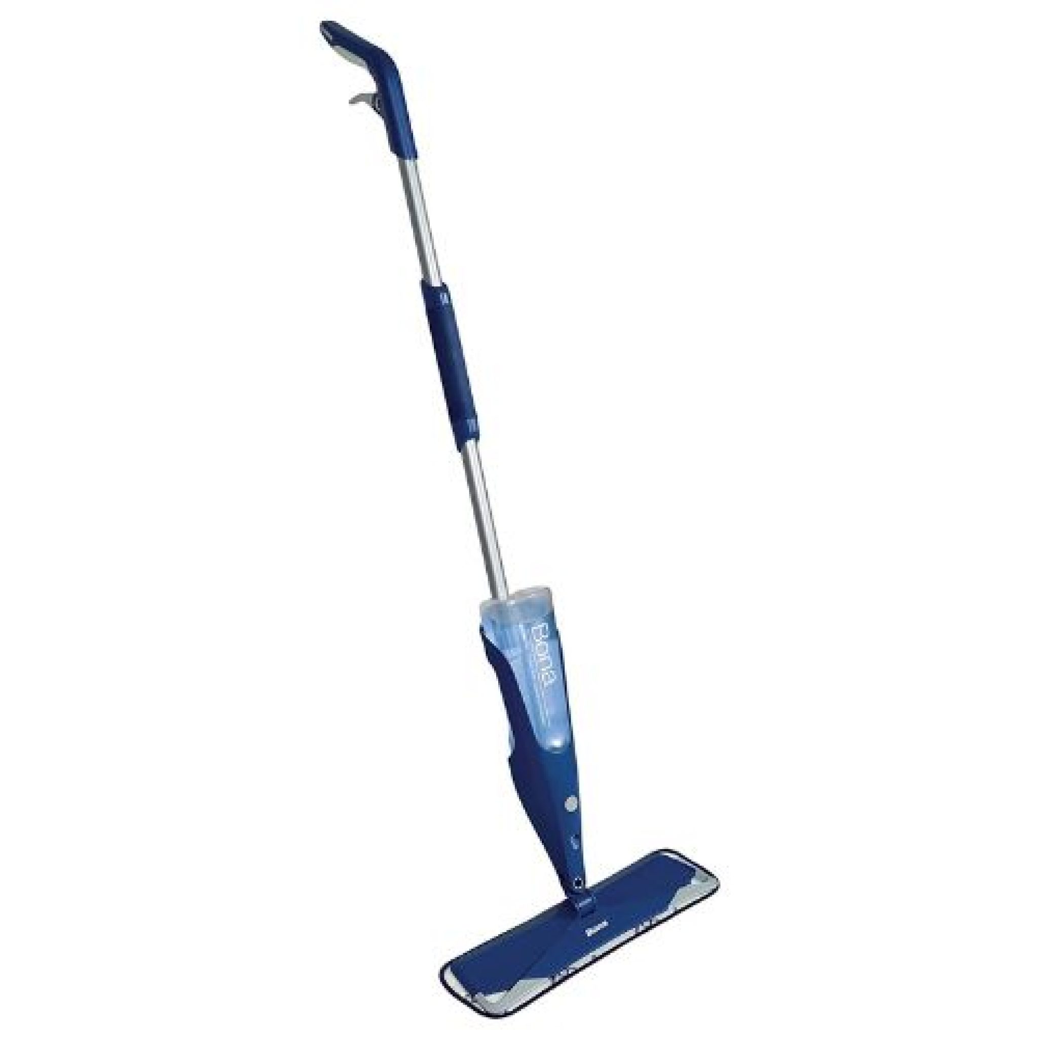 Best Spray Mop Reviews | Mops Review