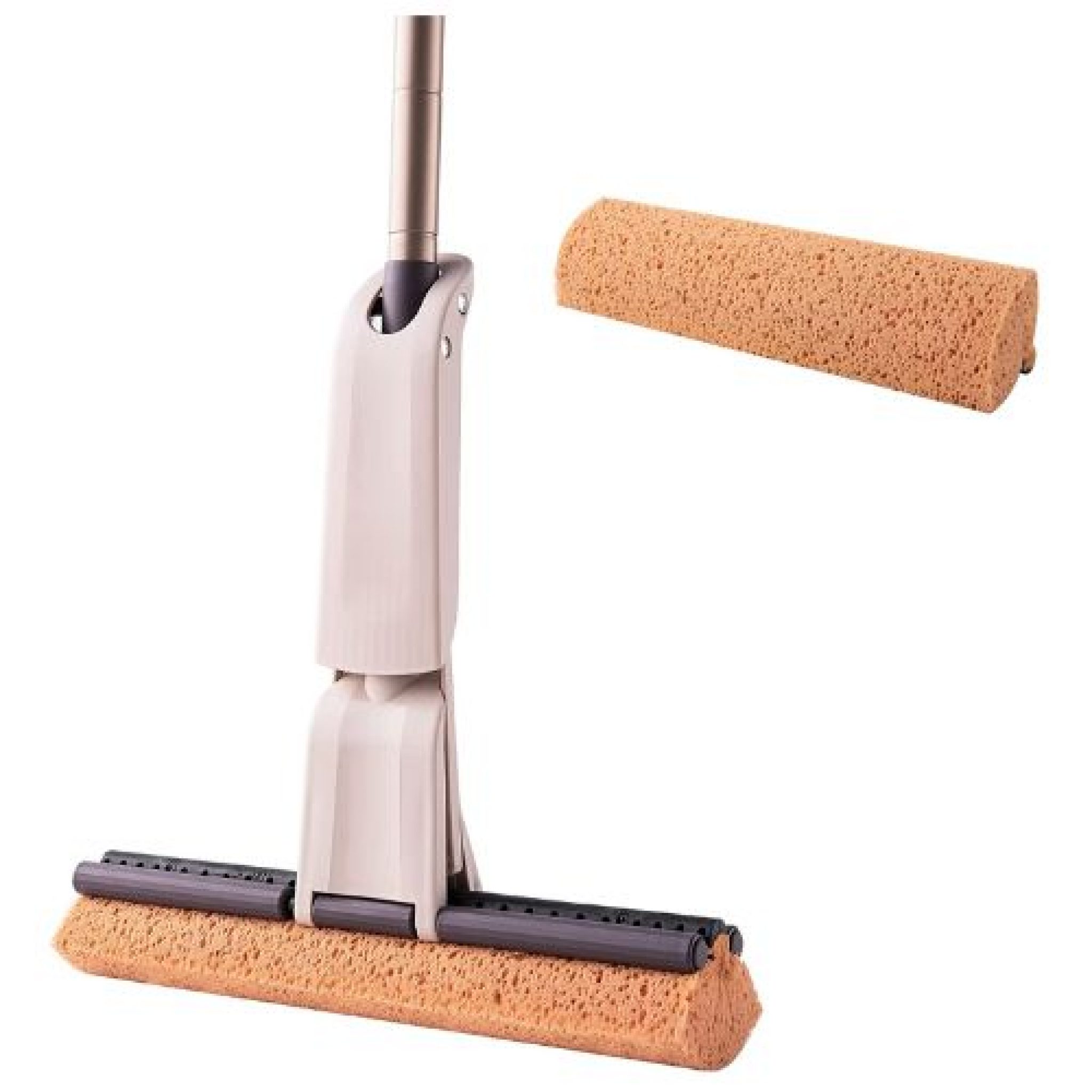 8 Best Sponge Mops Review | Mops Review