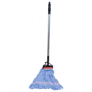 10 Best Commercial Mops Review | Mops Review