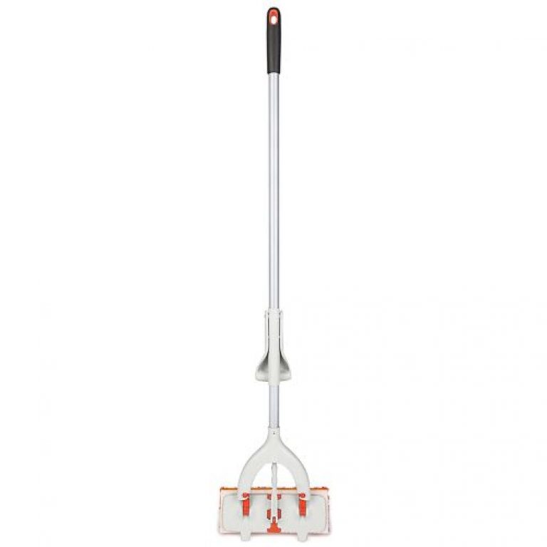 8 Best Sponge Mops Review | Mops Review