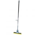 8 Best Sponge Mops Review | Mops Review