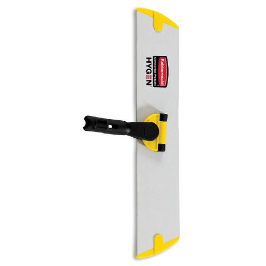 10 Best Commercial Mops Review | Mops Review