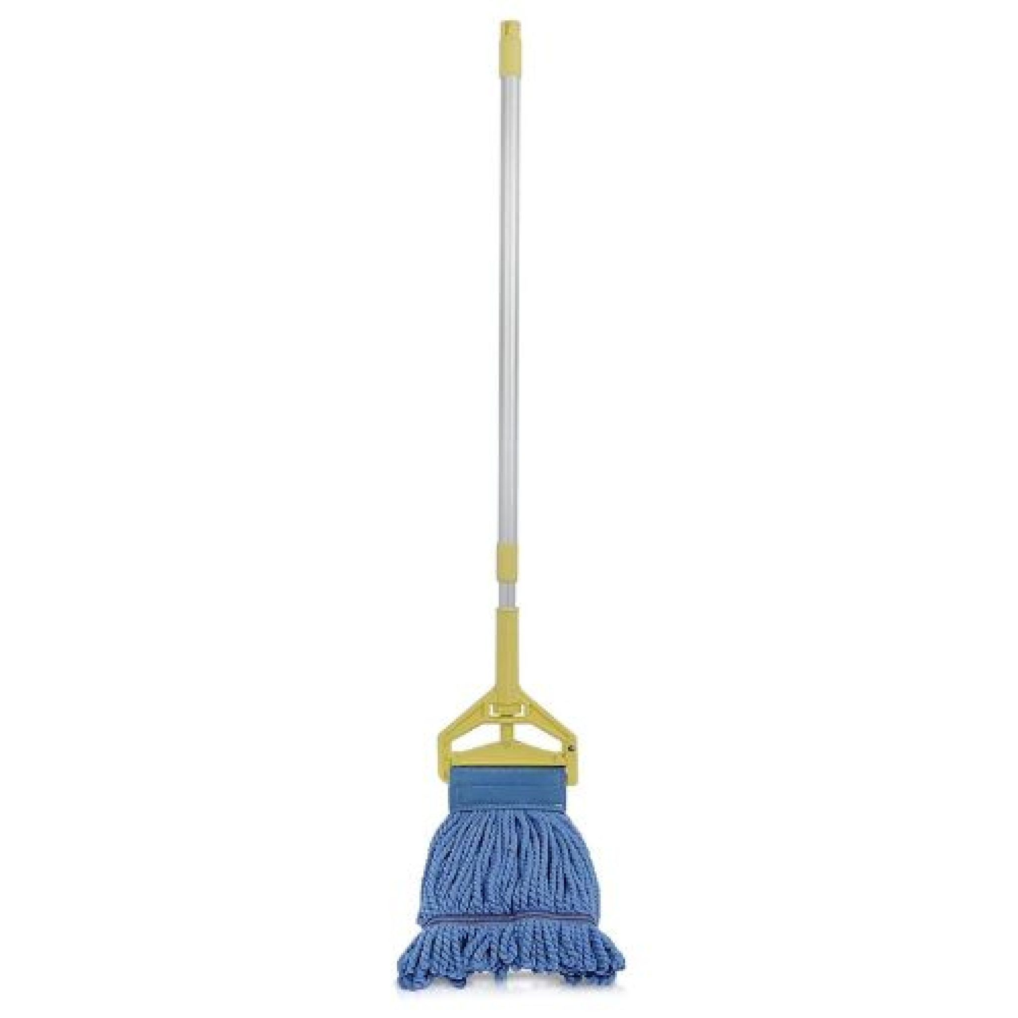10 Best Commercial Mops Review | Mops Review