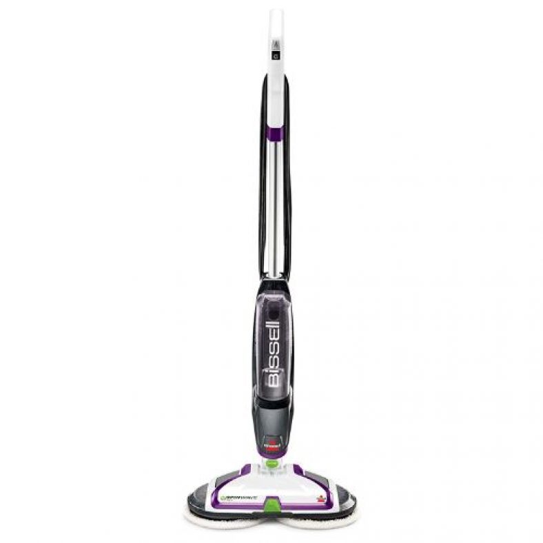 Best Mops for Dog Urine | Mops Review